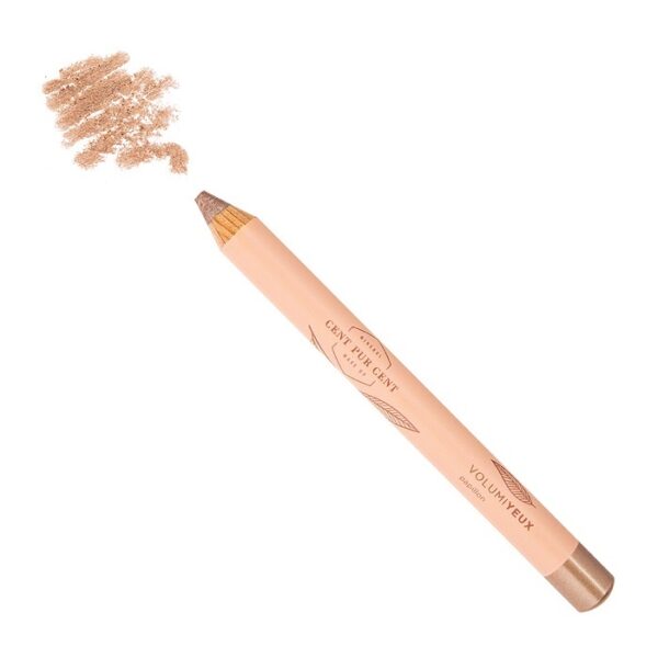 CPC Le Volumiyeux Eyepencil Papillon - MomentsShop