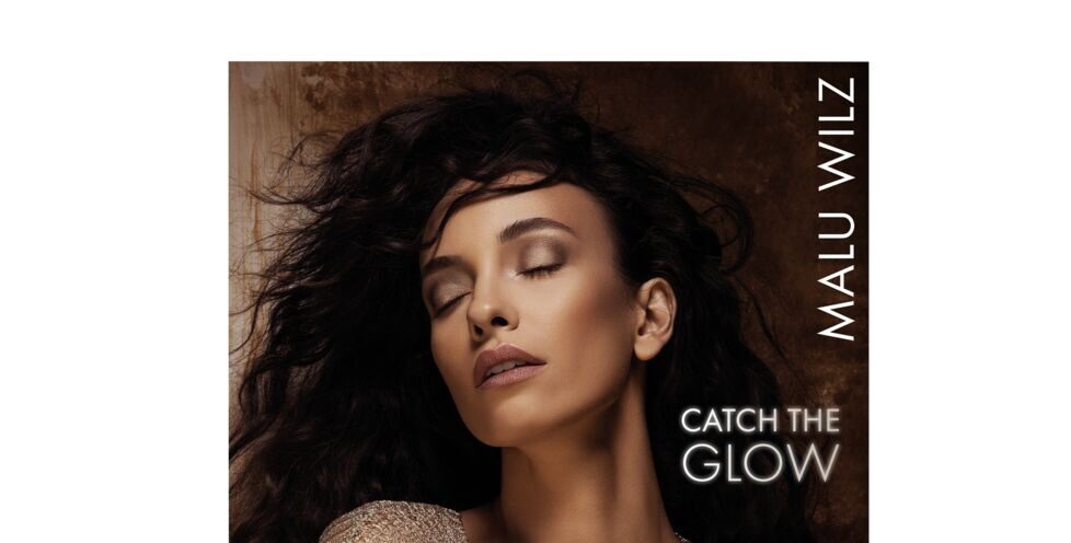Malu Wilz Catch the Glow - MomentsShop