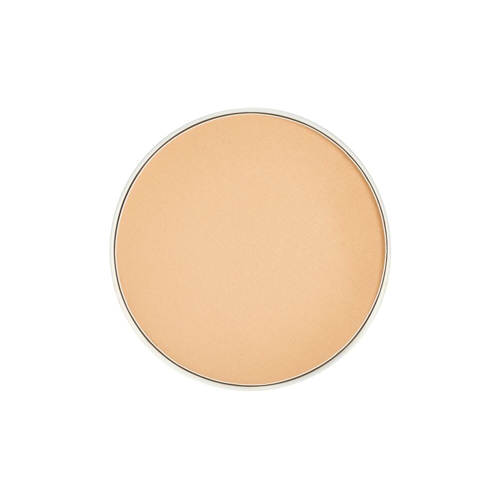 Malu Wilz High Protection Refill Sun Powder Foundation SPF 50 Light ...