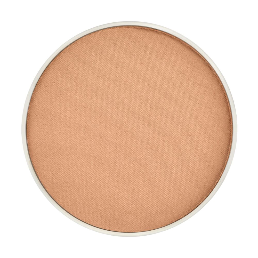 Silk Touch Compact Powder Refill nr. 60 Ebony - MomentsShop